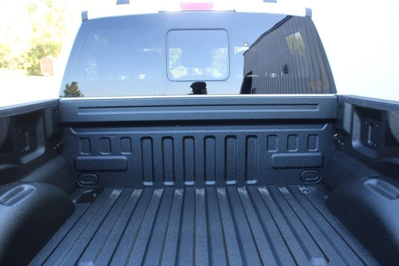 New Ford Cars | Ford Dealership Near Me in Fort Atkinson, WI