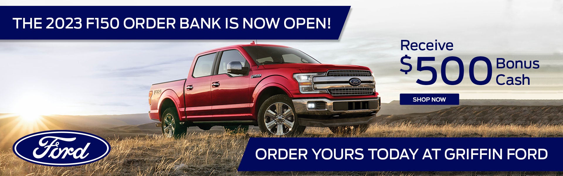 Griffin Car Dealerships at Aurora Mcdonald blog